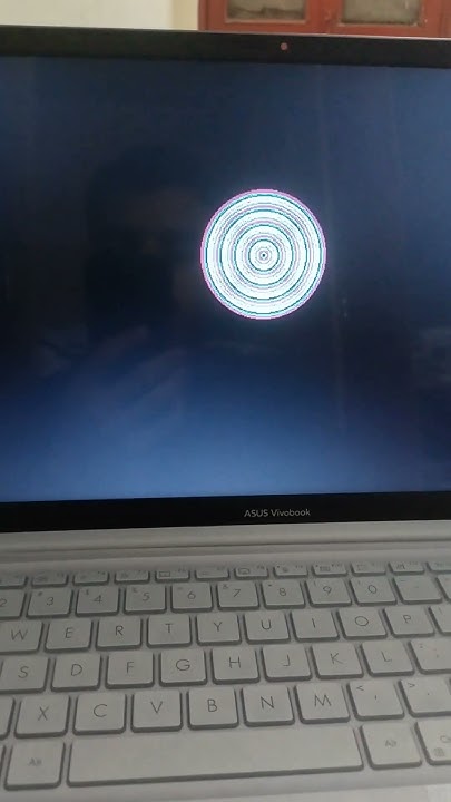 Draw the Colour Circle #pythonprogramming #bca #computergraphic #coder #invertisuniversity - YouTube