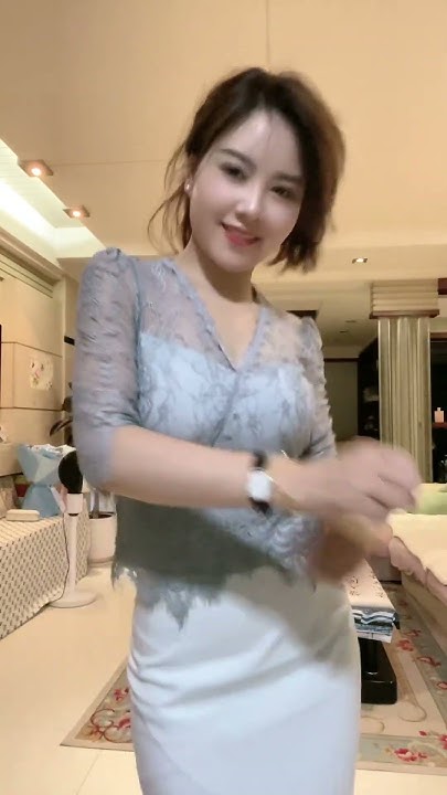 刷到我 你应得的😊 Youtube