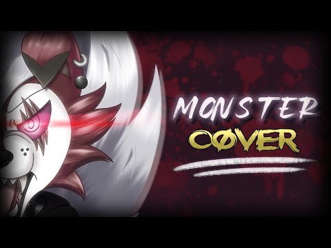 SKILLET COVER | \