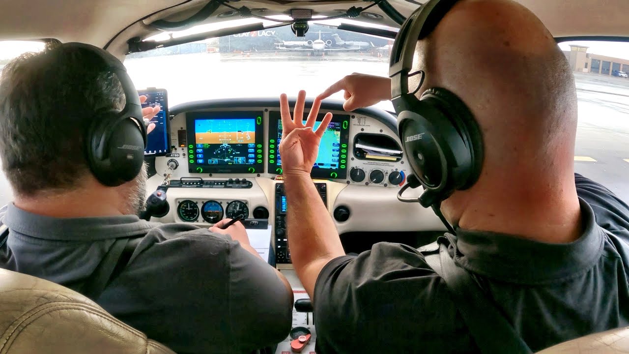 Simplifying the Operations of Class Charlie - YouTube