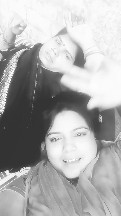 💯🥰🥰🥰🥰🥰🥰🥰 Youtube