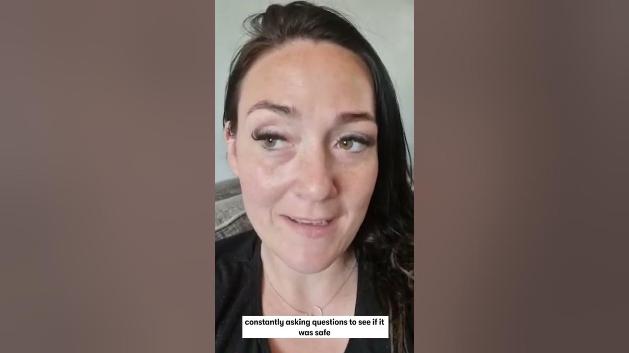 Breeder Testimonial Sara Uk Youtube