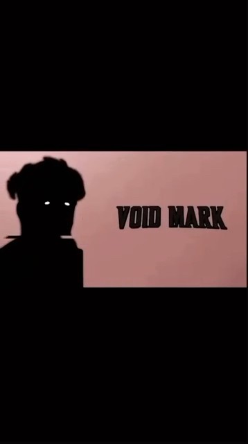 Void Mark | Invincible Edits #invincible #shorts #edit - YouTube