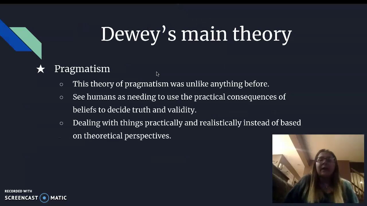 Progressivism Philosophy YouTube progressivism-philosophy-youtube
