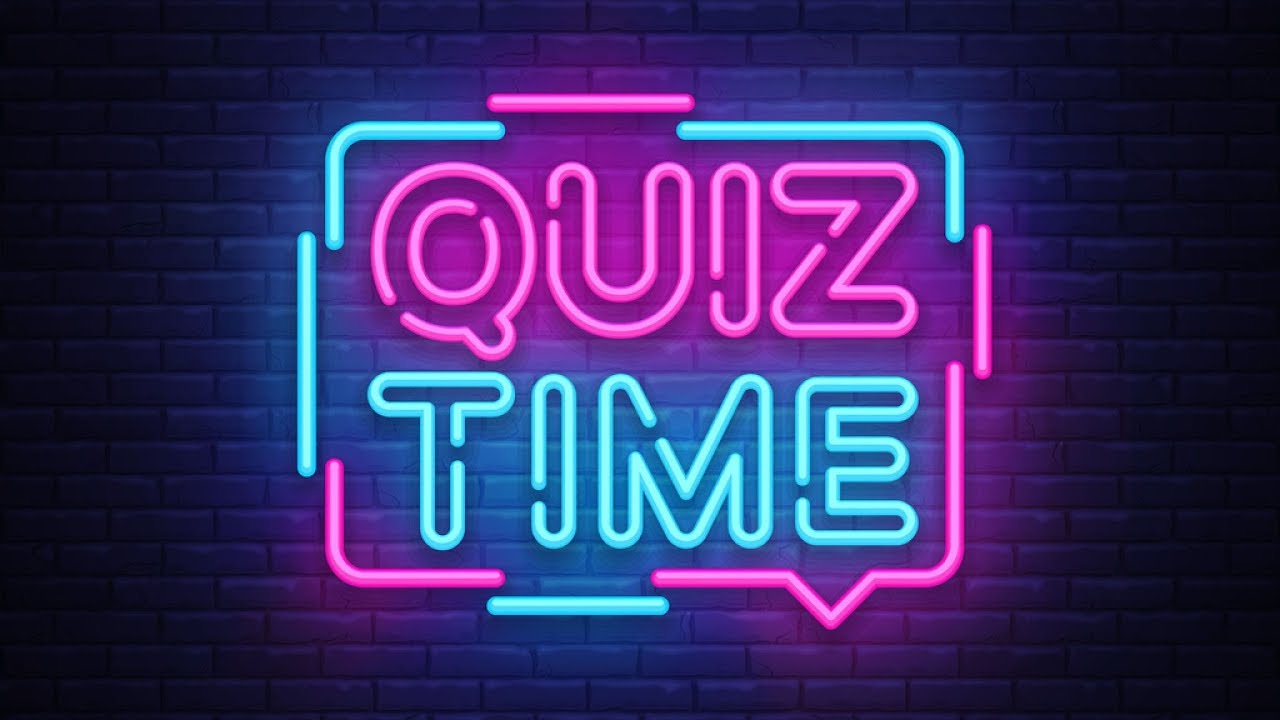 Constrct 2 Fazendo Um Quiz e Importando As Perguntas YouTube constrct-2-fazendo-um-quiz-e-importando-as-perguntas-youtube