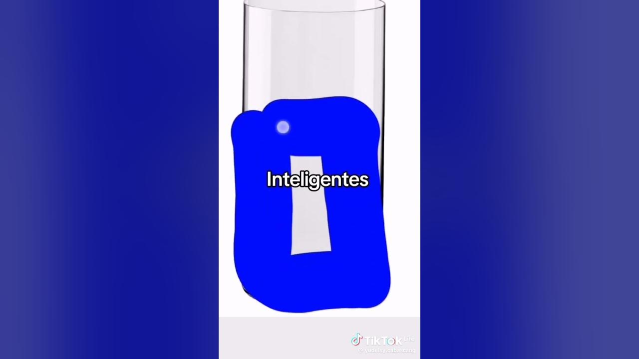 Si son y la qso - YouTube