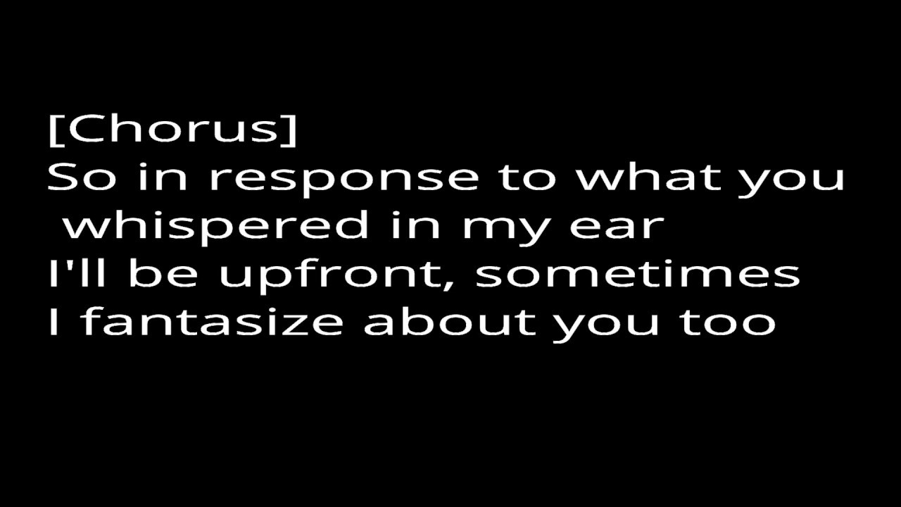 Arctic Monkeys-Golden Trunks Lyrics (Tranquility Base Hotel & Casino ...