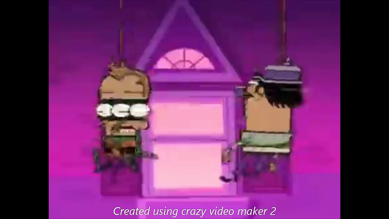 Sidekicks Spin Right Round #1 [FUNPAK MEME] - YouTube