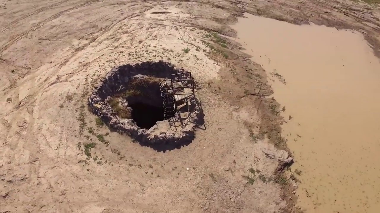 Kuna Caves 2020 - YouTube