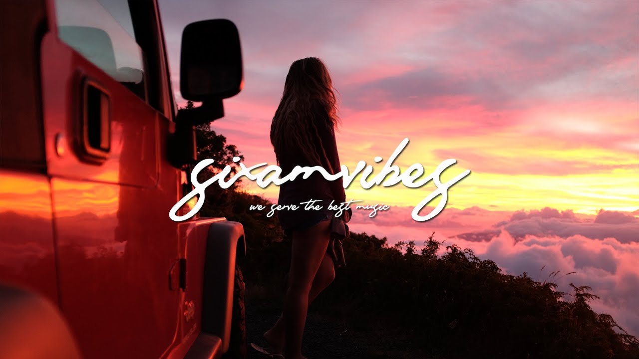 Jubel - Dancing In The Moonlight (ft. NEIMY) - YouTube