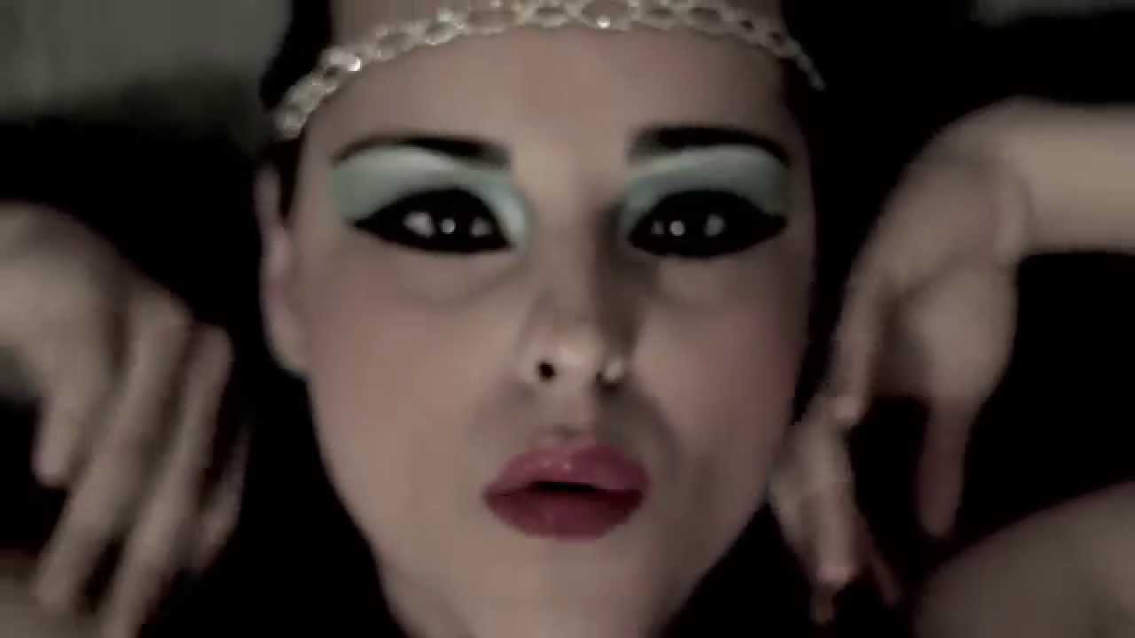 Major Lazer - Lean On "cover" by Cleofa - YouTube