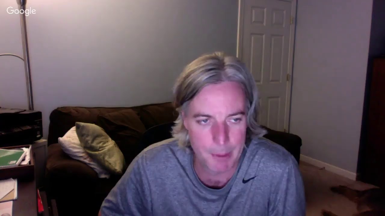 Goodbye Google Plus Hello IndieWeb - YouTube