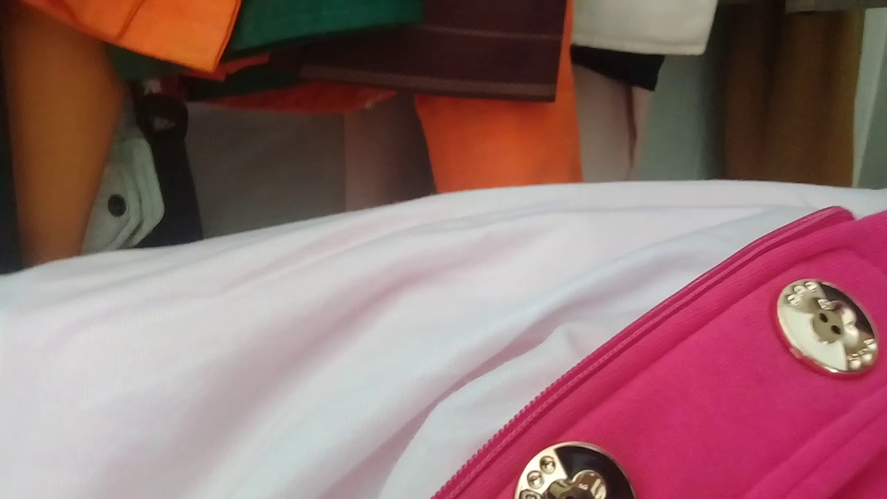 Hing.hing.hing. - YouTube