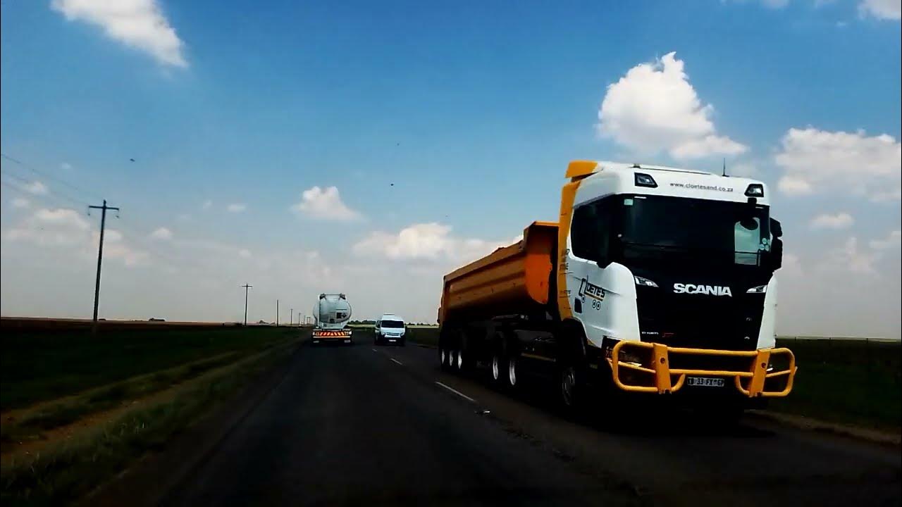 Farm Land and Music by NTATE SEBELA November 23, 2022 - YouTube