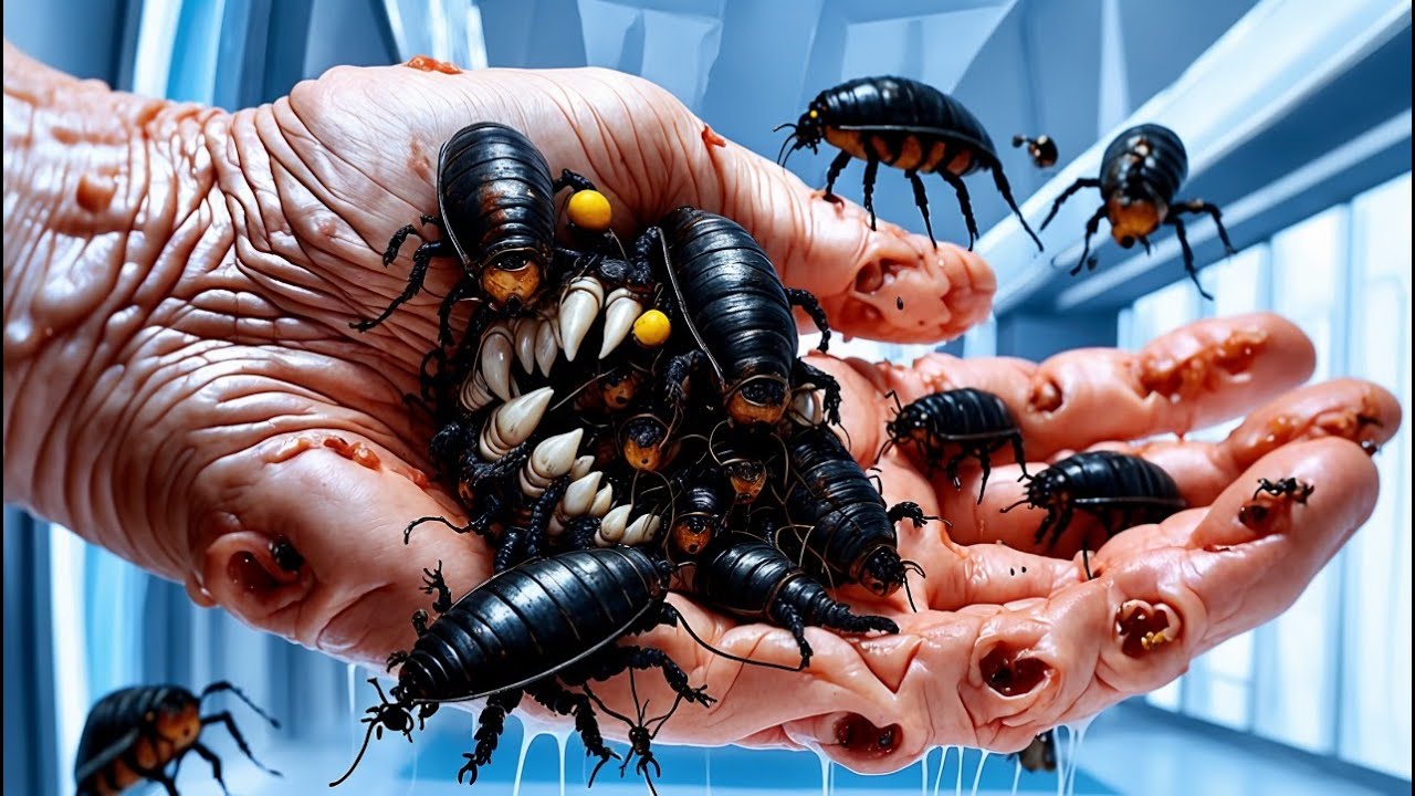 "Relaxo ASMR: Sleep-Inducing Triggers & Soothing Ear Spa for Ultimate ...