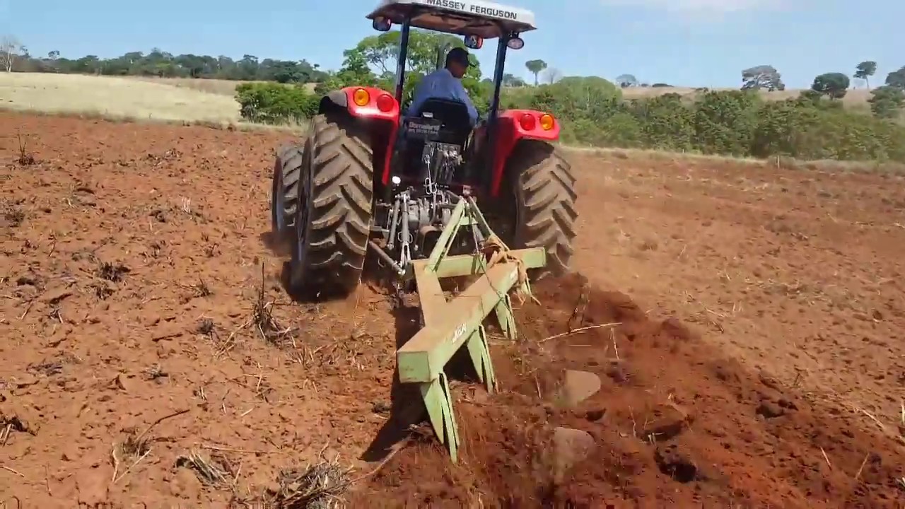 Arado De Aivecas On Purchases | www.oceanproperty.co.th