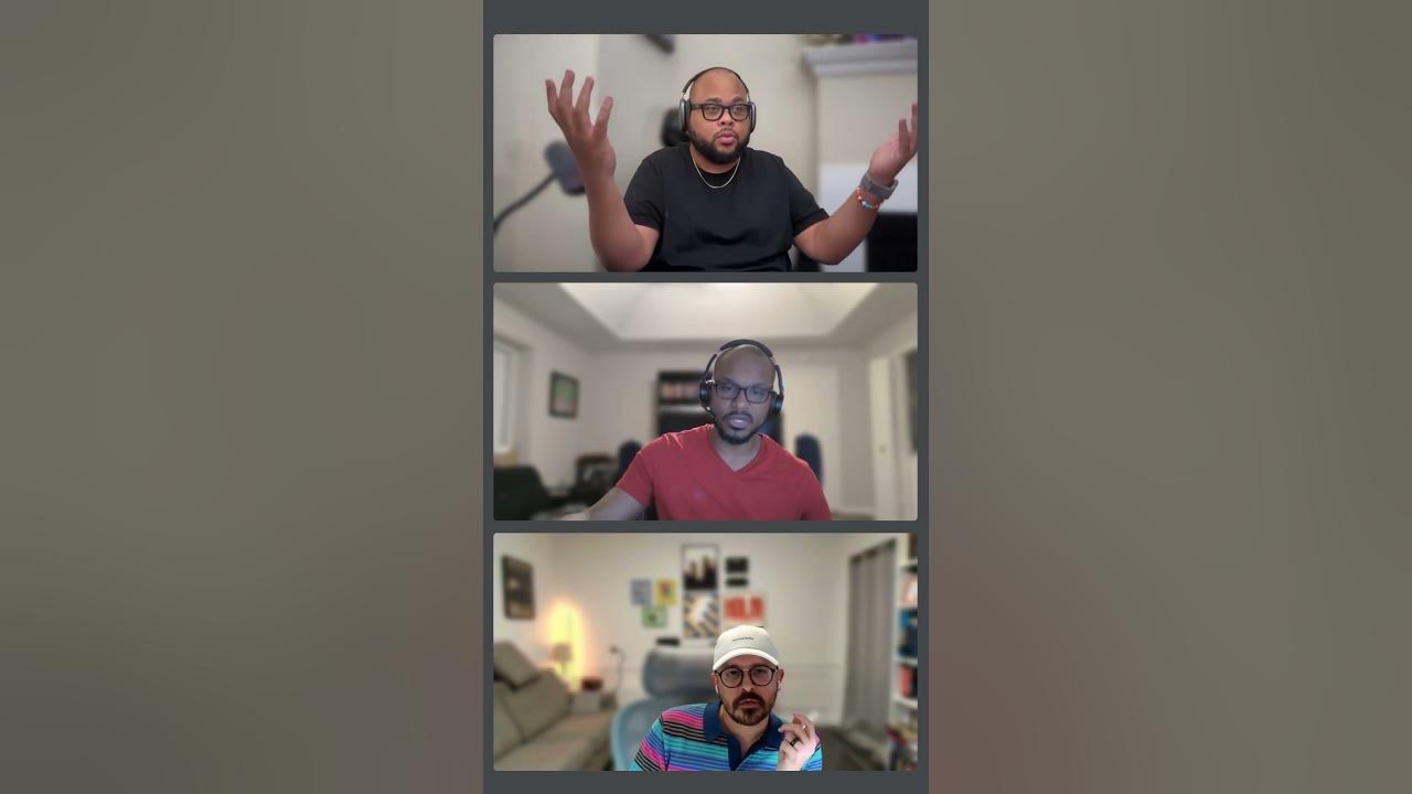 Why do Christians seem to not appreciate Science? #science #faith #christian #atheist - YouTube