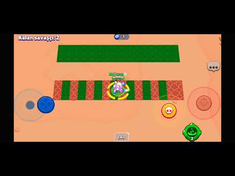 Telefonların şarjı bitme süreleri #shorts