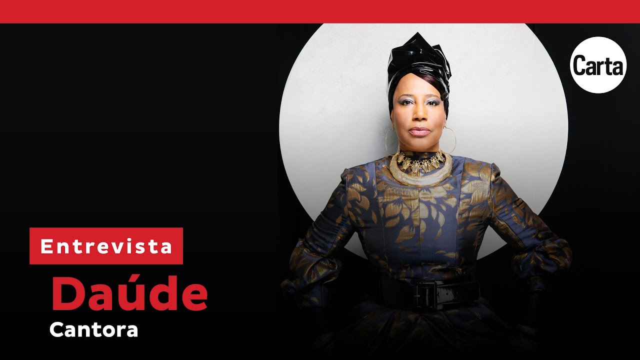 Daúde lança álbum com Lia de Itamaracá, a 'realeza' da ciranda ...
