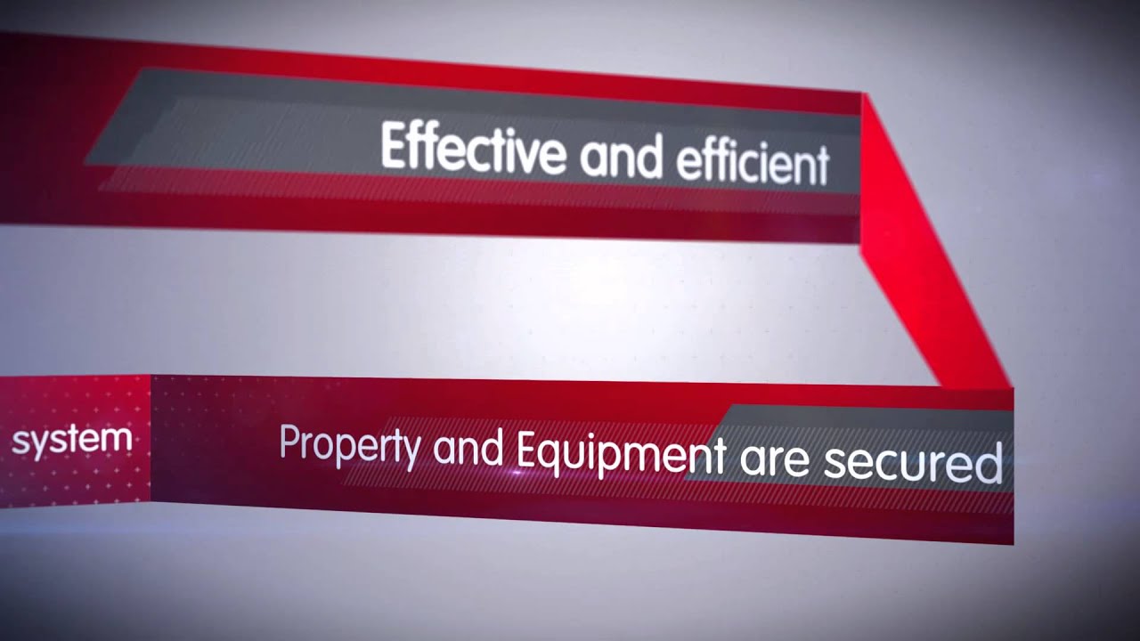 FirePro Systems - YouTube