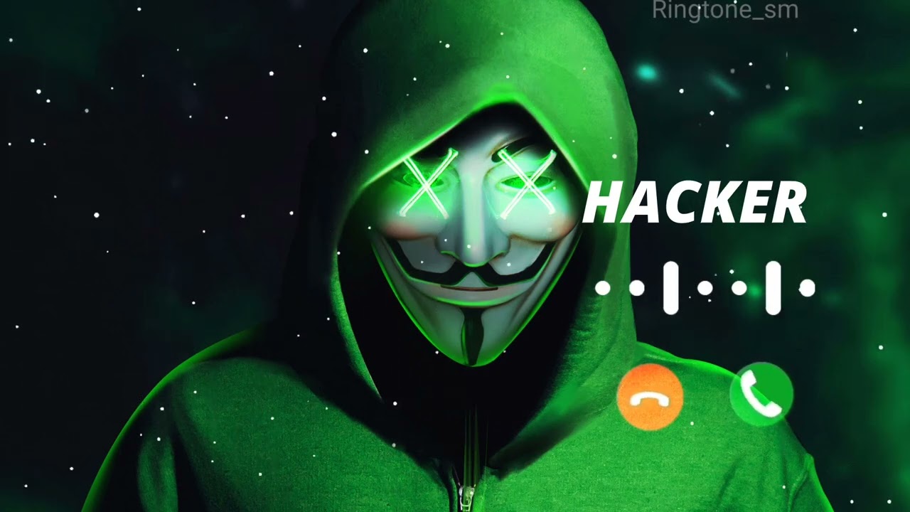 hacker-ringtone-attitude-ringtone-bad-boy-ringtone-joker-ringtone-bgm