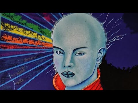 Céline Oracle, replay du 30 aout - YouTube