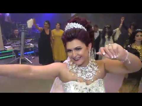 Ülker & Hasan Dügün Töreni-5