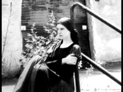 Maria Zerfall - Endlose Flucht - YouTube