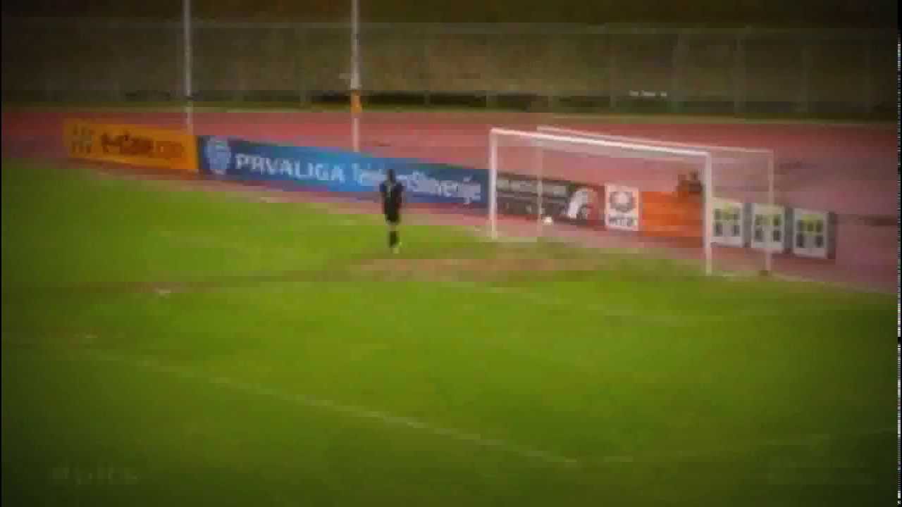 (FAIL) The worst Goalkeeper performance in the history of football (YOU ...