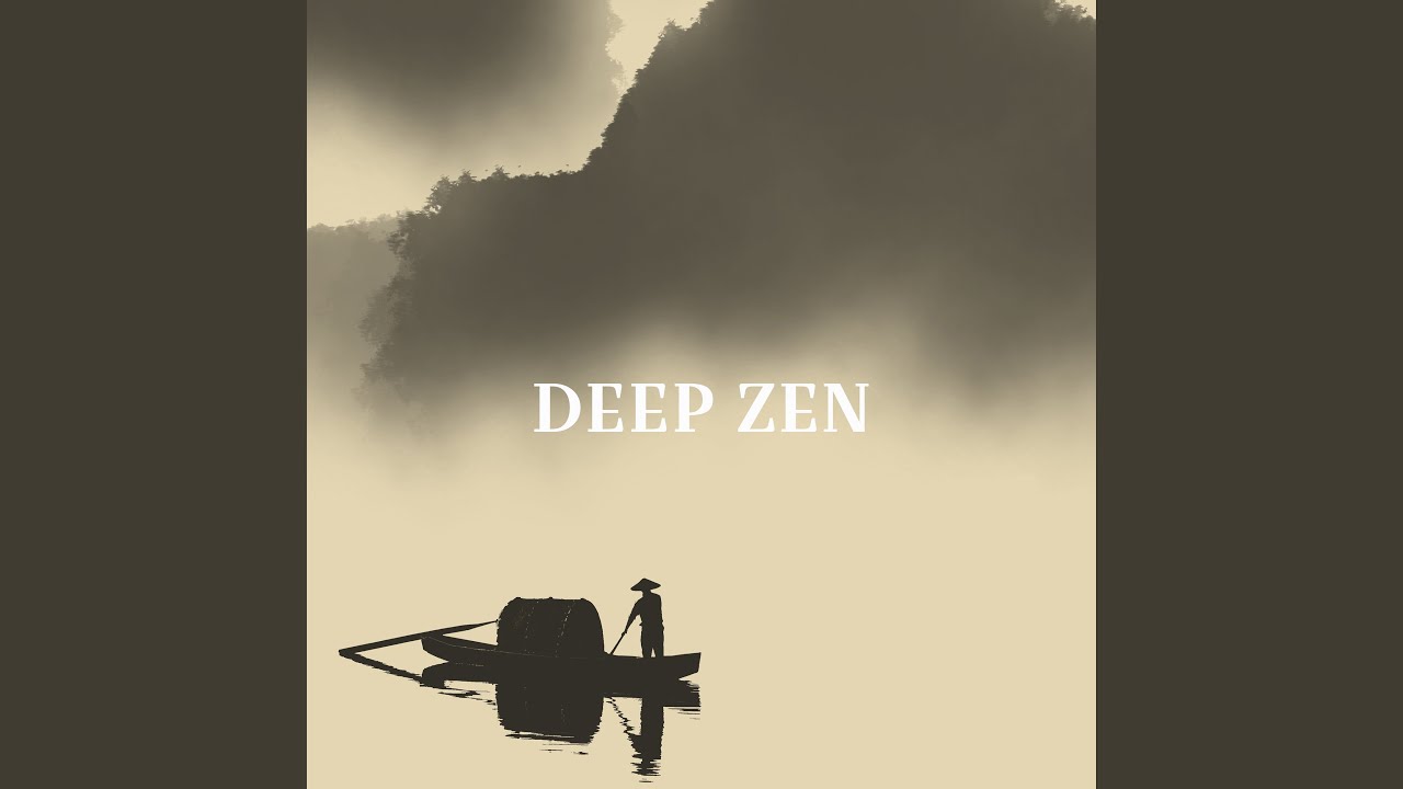 Deep Breathing - YouTube Music