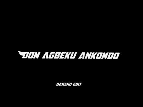 Kannada Black lyrics🖤||Duniya Vijay🔥||mass attitude dialogue||Darshu edit😎