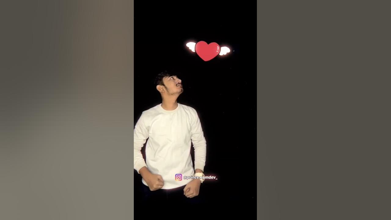 Chup Chup Ke Song Animation Shorts Trending Youtube