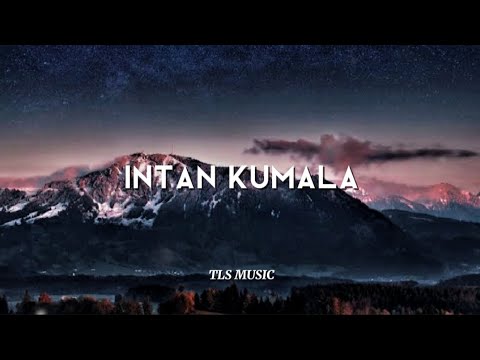 TLS MUSIC | INTAN KUMALA - COVER 