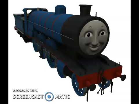 87546's theme - YouTube