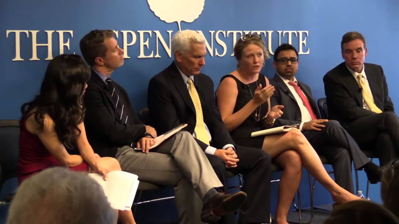 Natalie Foster on the importance of stability and flexibility for 1099 ...