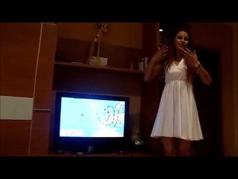 Panties Dress