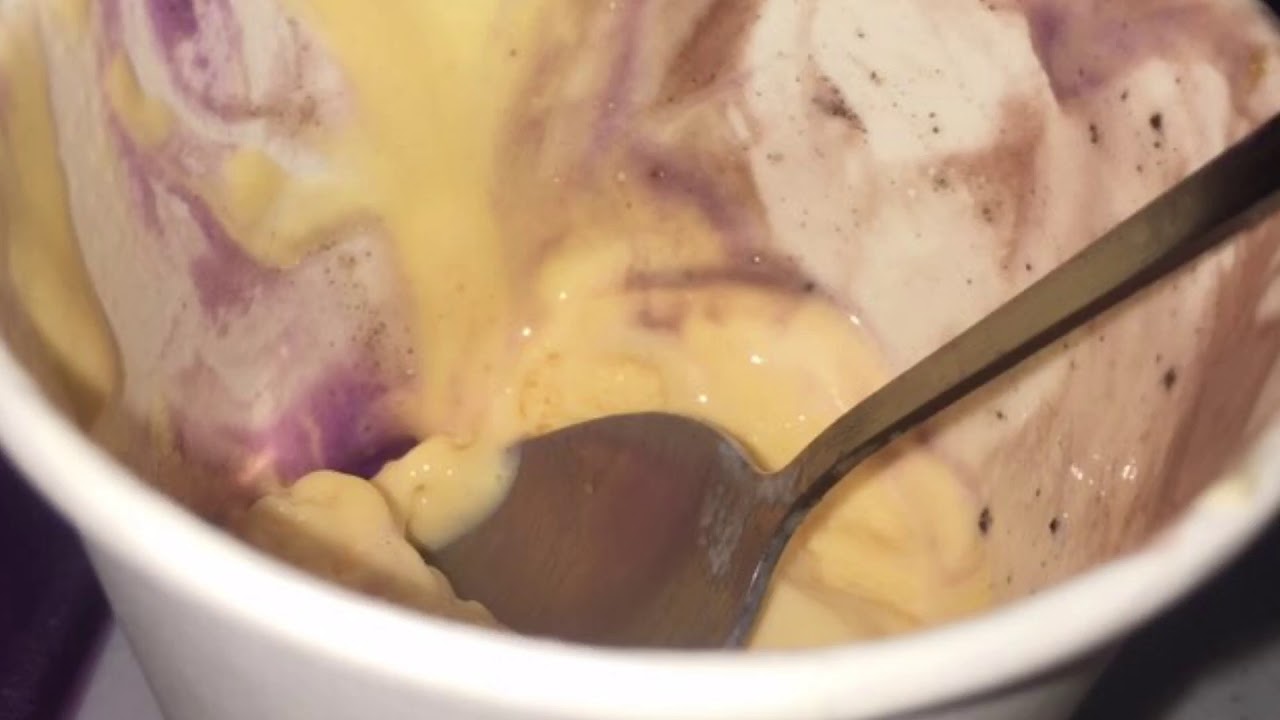 [Hye Gun Han] Exchange Year: Ep 13 (Kent's Bday) || Vlog - YouTube