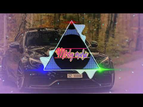 {IVAN VALEEV} - [Novella] (Jarico Msnr Remix)