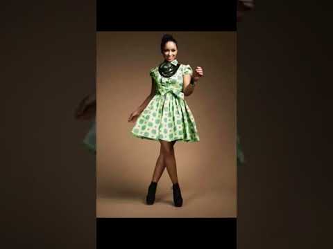 Deep in love Knowles ft Bruce melody