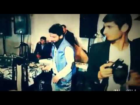 ESIL TOY MAHNISI 2016