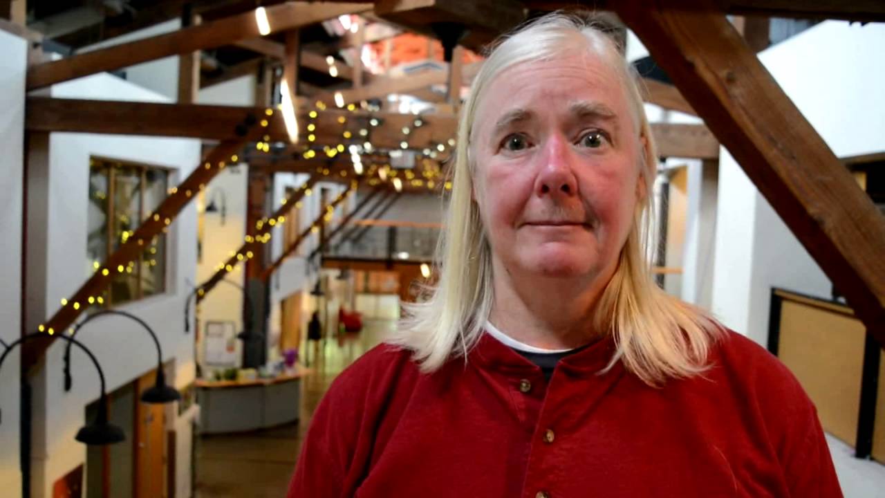 Janine Fuller - YouTube