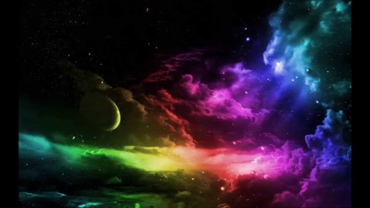 Raspberry Fields Forever (prod by JVT) - JVT - YouTube