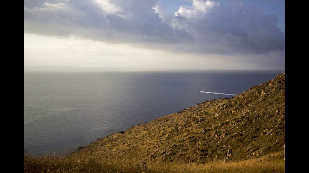 Akyarlar / Bodrum / TÜRKİYE - YouTube