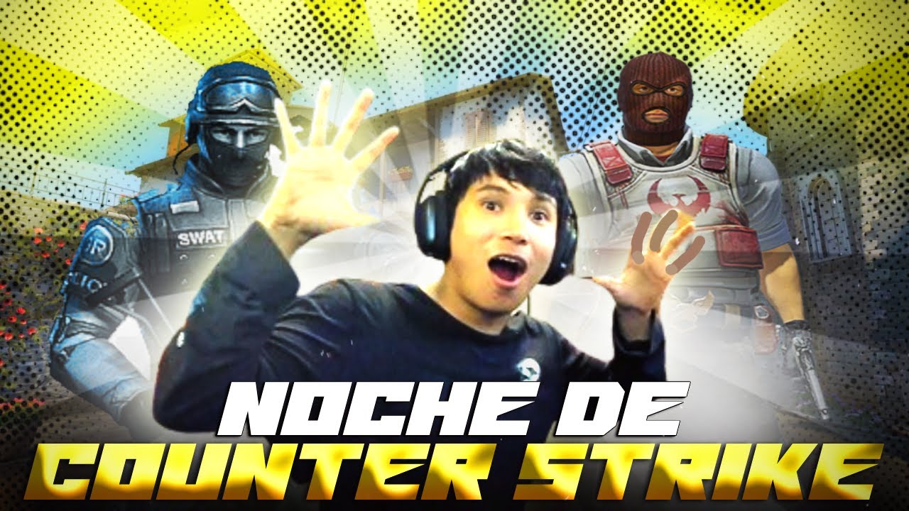 UNA NOCHE GAMER - SORTEO PARA LOS MIEMBROS LA REAL CANASTA GAMER - YouTube