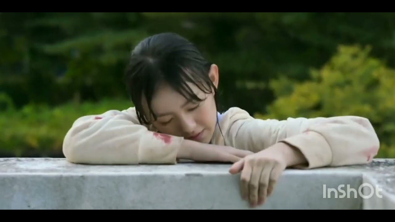 All of us are dead × Bollywood (New Korean series ) Lee cheongsan and ...