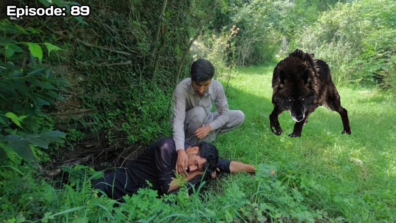 Khofnaak Qatil Full Episode | Deezone - YouTube