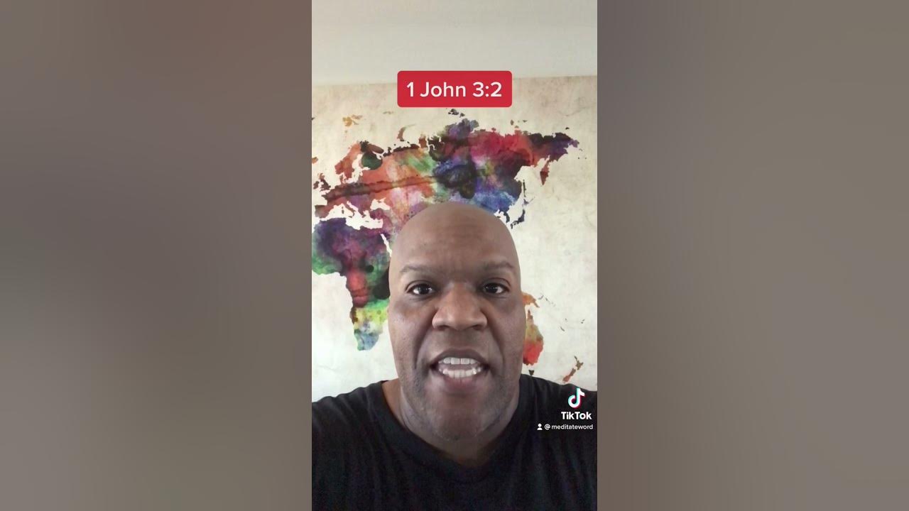 scripture-for-today-1-john-3-2-meditate-word-bible-audio-youtube