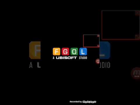 1:dakikalık video