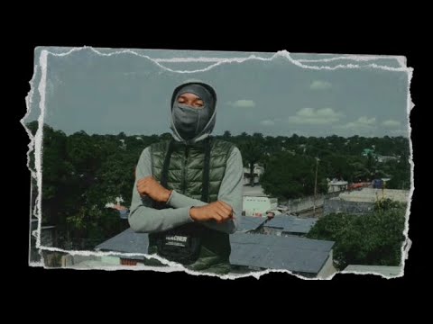 Lk 44.7 - KARABA (clip officiel) - YouTube