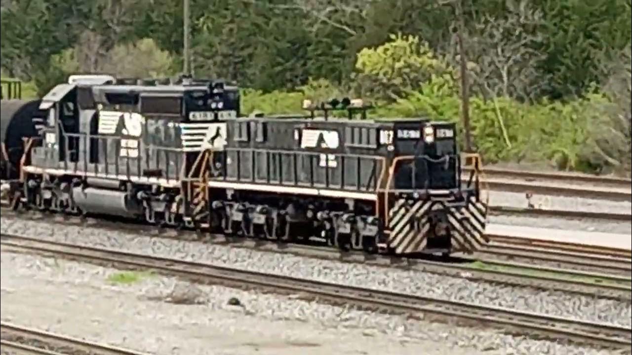 RPU6! (3/11/23) - YouTube